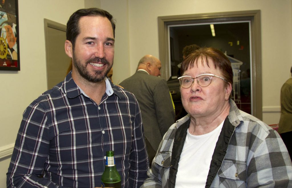 Advanced Breast Cancer Group ABC_8_esq - Advanced Breast Cancer Group